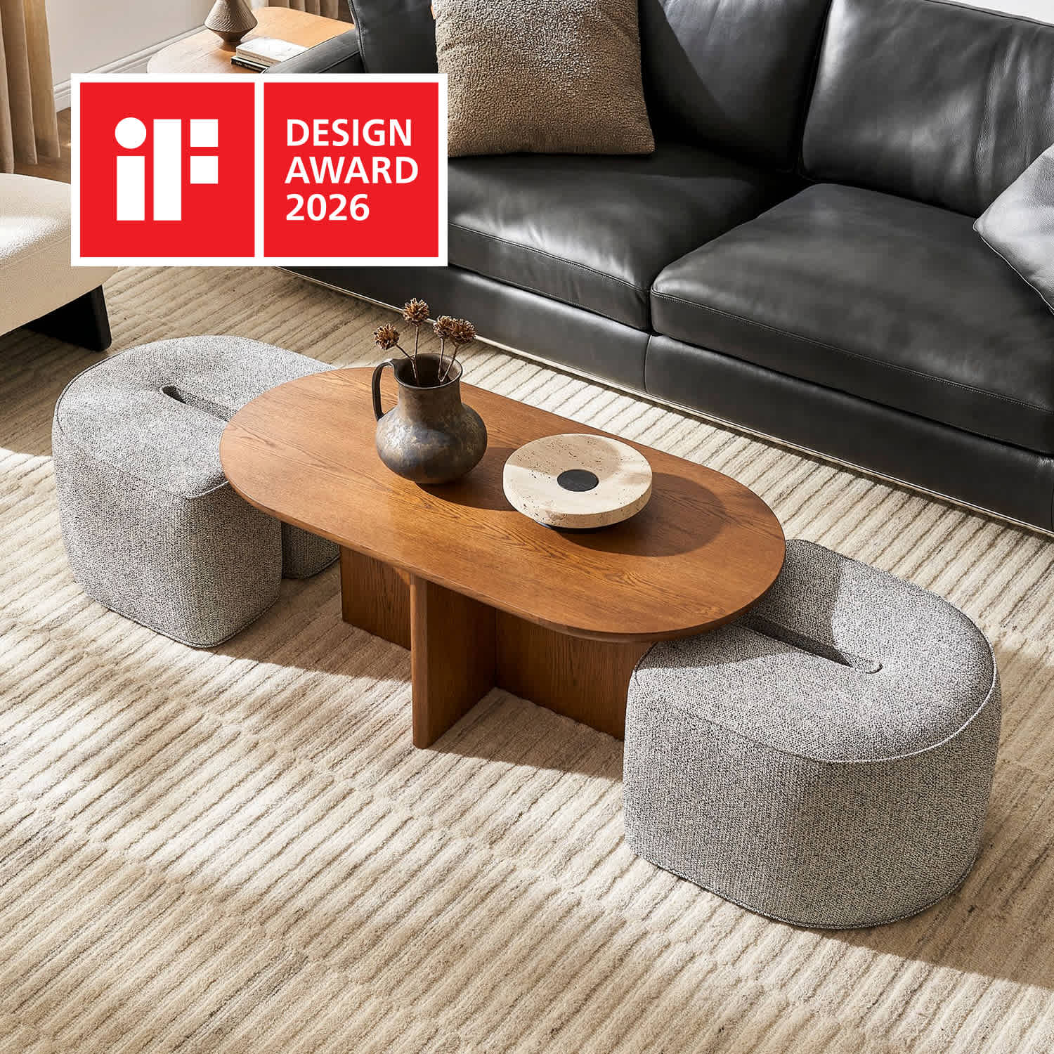 Modern Furniture Store Online | Castlery UK