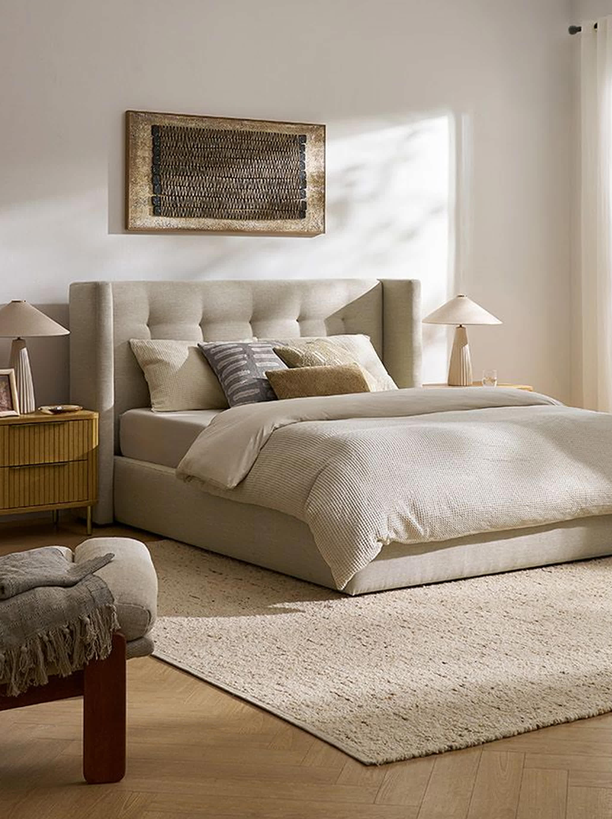Modern Furniture Store Online | Castlery UK