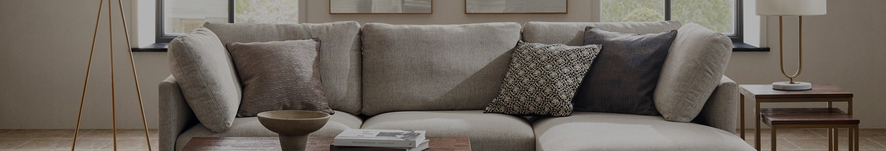 New Arrival | Castlery Australia