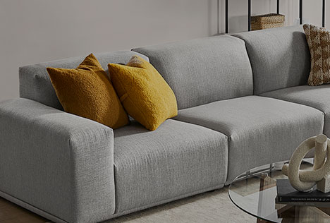 Buy Miles Collection - Collections | Castlery United States