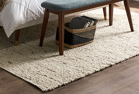 Mid-Century Modern | Castlery Singapore