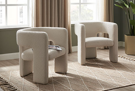 Seb Dining Bench, Dark Graphite, 130cm | Castlery Singapore