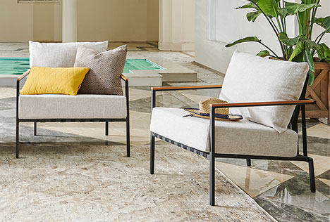 Modern Furniture Store Online | Castlery