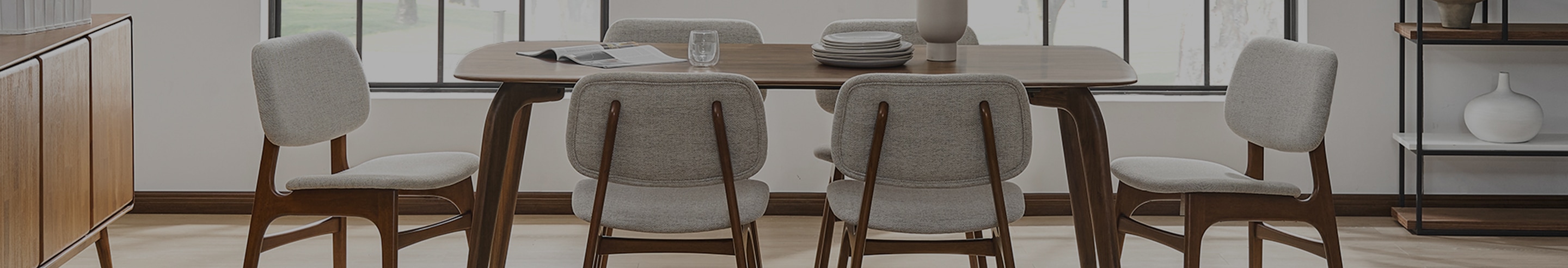 Dining Chairs | Dining Room Chairs | Castlery US