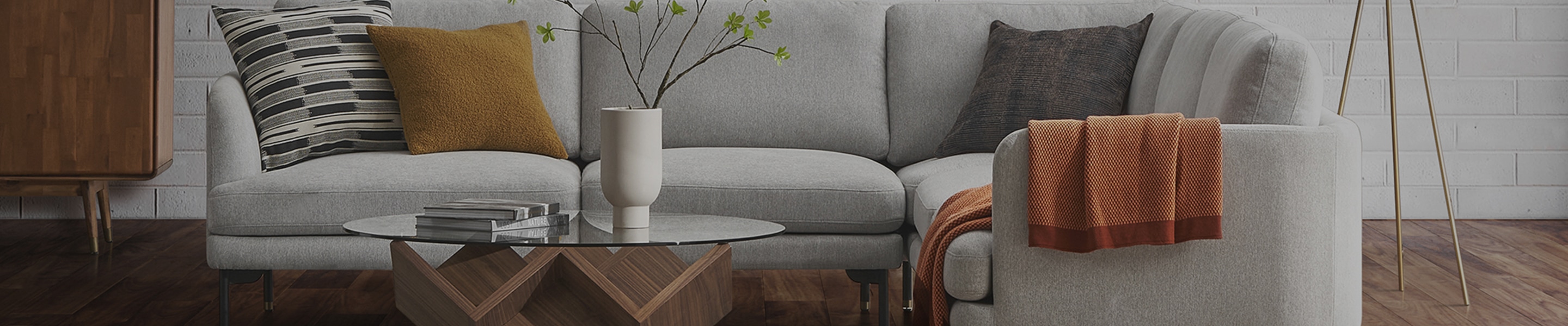 Modern Sofas, Couches & Lounges | Castlery US