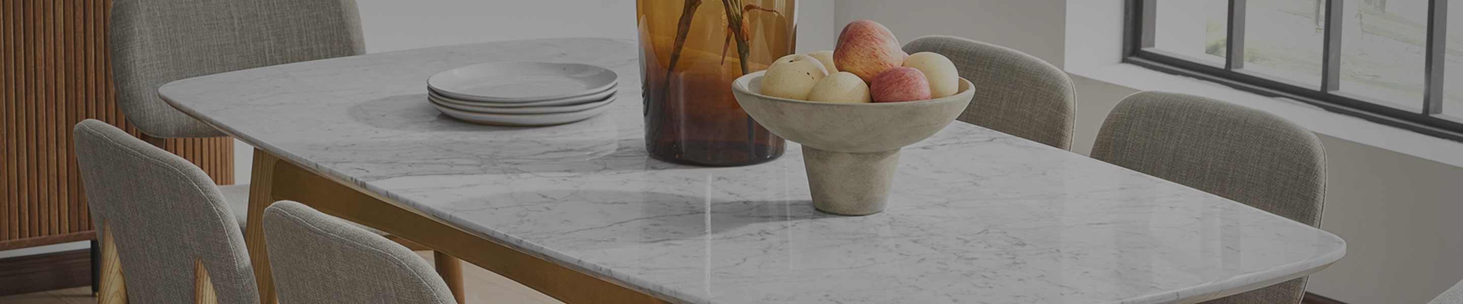 Dining Tables - Kitchen & Dining Room Tables | Castlery US