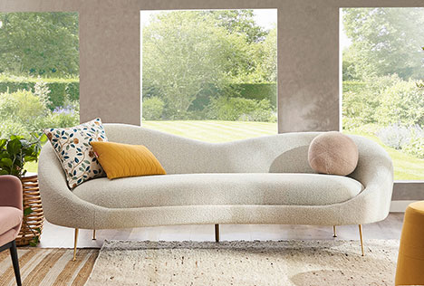 New Arrivals | Castlery United States