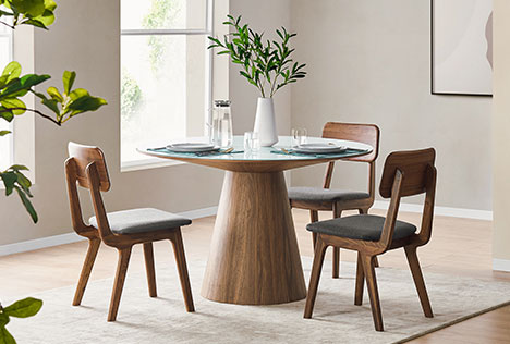 Modern Furniture Store Online | Castlery