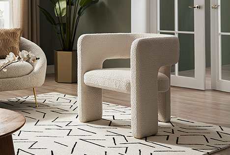 New Arrivals | Castlery United States