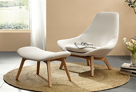 Stylish Furniture On Sale | Castlery United States | Castlery United States