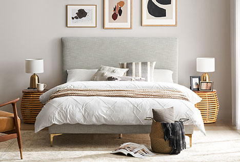 New Arrivals | Castlery United States