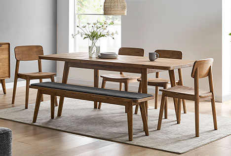 New Arrivals | Castlery United States