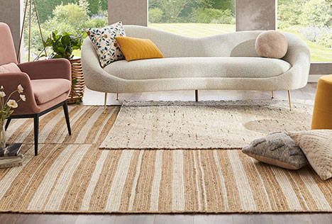 New Arrivals | Castlery United States