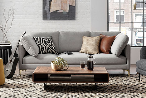 Furniture Sale - Stylish & On Sale | Castlery Australia | Castlery ...