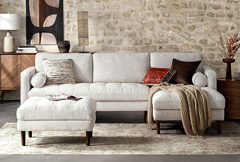 Furniture Sale - Stylish & On Sale | Castlery Australia | Castlery ...