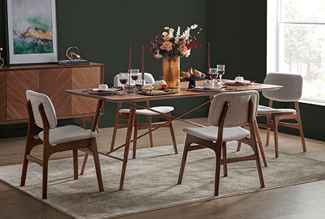 Furniture Sale - Stylish & On Sale | Castlery Australia | Castlery ...