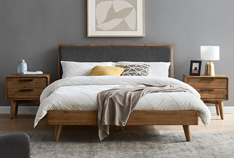 Furniture Sale - Stylish & On Sale | Castlery Australia | Castlery ...