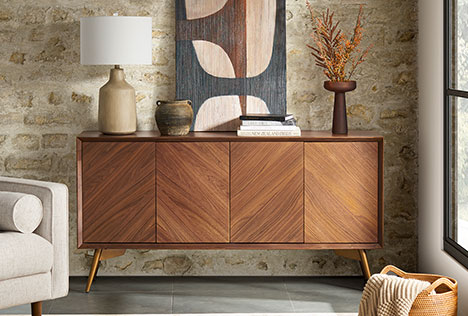 Furniture Sale - Stylish & On Sale | Castlery Australia | Castlery ...