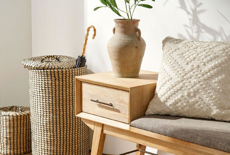 New Arrival | Castlery Australia