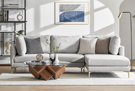 Furniture Sale - Stylish & On Sale | Castlery Australia