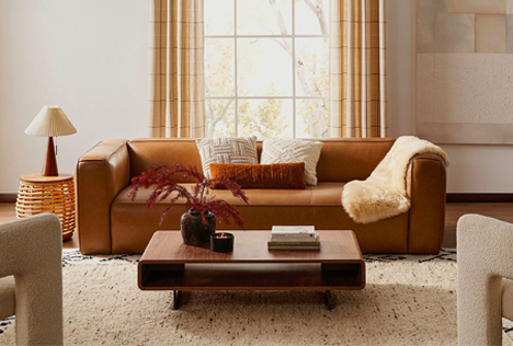 Stylish Furniture On Sale | Castlery United States