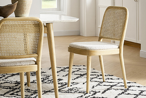 Stylish Furniture On Sale | Castlery United States