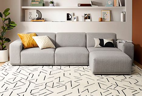 Sale | Castlery United States