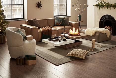 Sofas, Couches & Lounges | Castlery United States