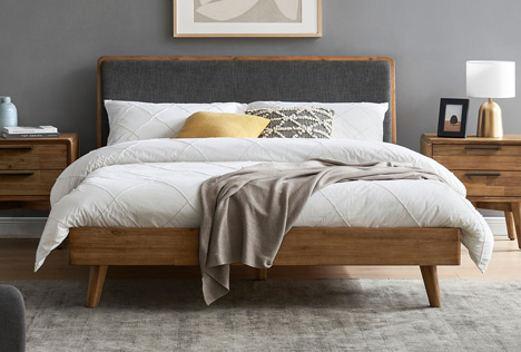 Affiliate Program | Castlery Australia