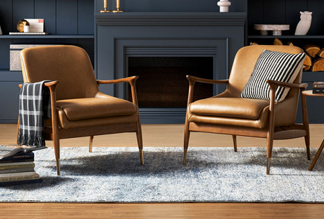 Sale | Castlery United States