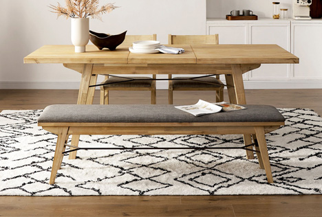 Dining Tables | Dining Room Table | Castlery United States