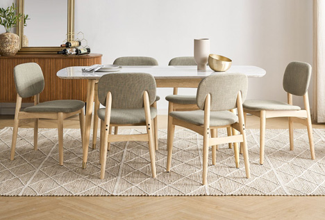 Sale | Castlery Australia