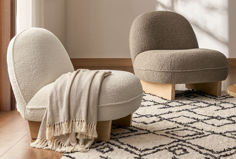 Modern, Quality Bedroom Furniture | Castlery Australia