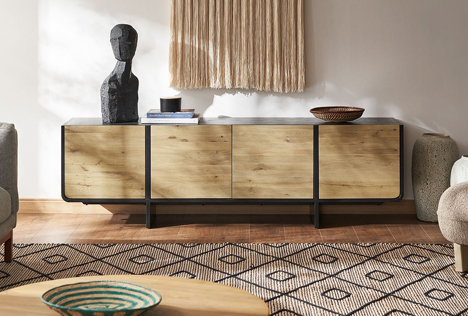 Beds & Bed Frames - Full Size, Twin | Castlery Australia