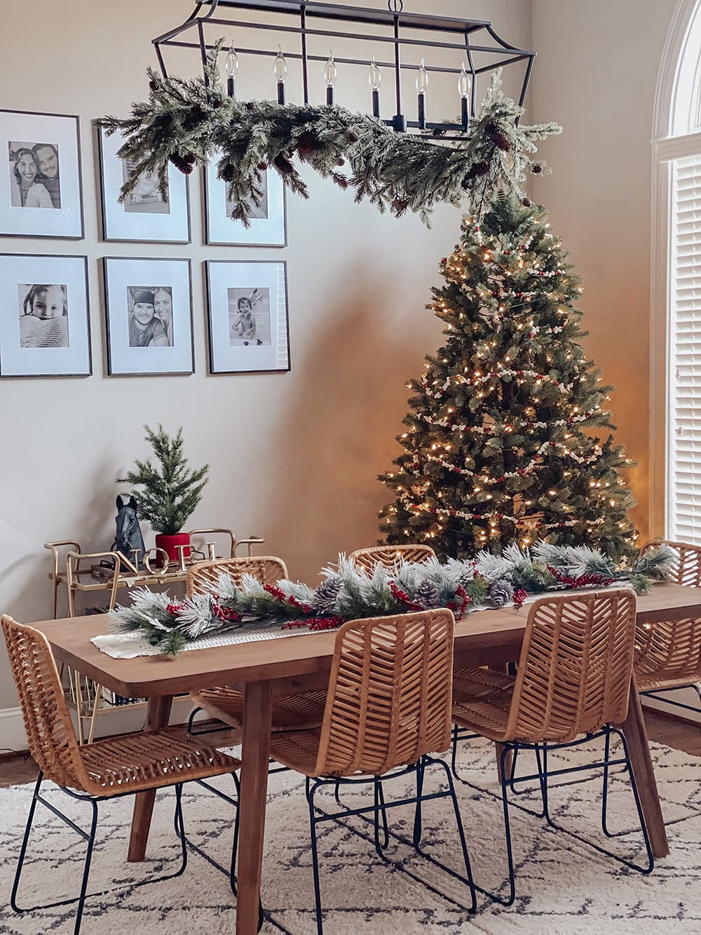 Hosting for the Holidays: 8 Tips for the Perfect Party | Castlery US