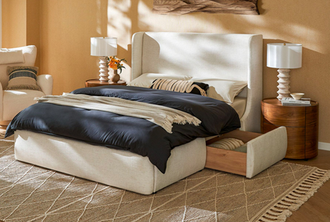 Bestselling Sofas, Couches & Lounges | Castlery US