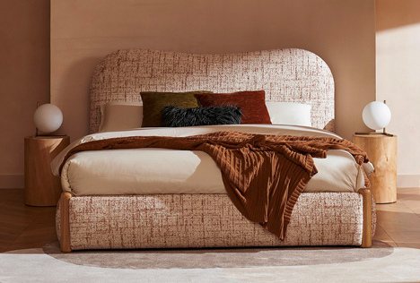 New Arrivals | Castlery Australia