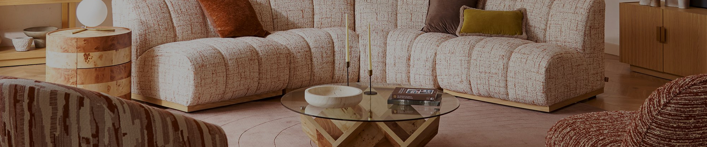 New Arrivals | Castlery Australia