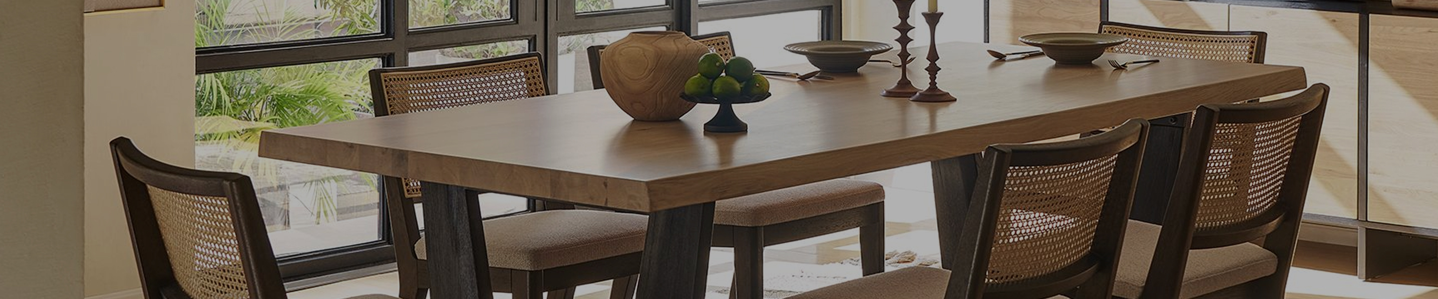 Dining Tables - Kitchen & Dining Room Tables | Castlery US