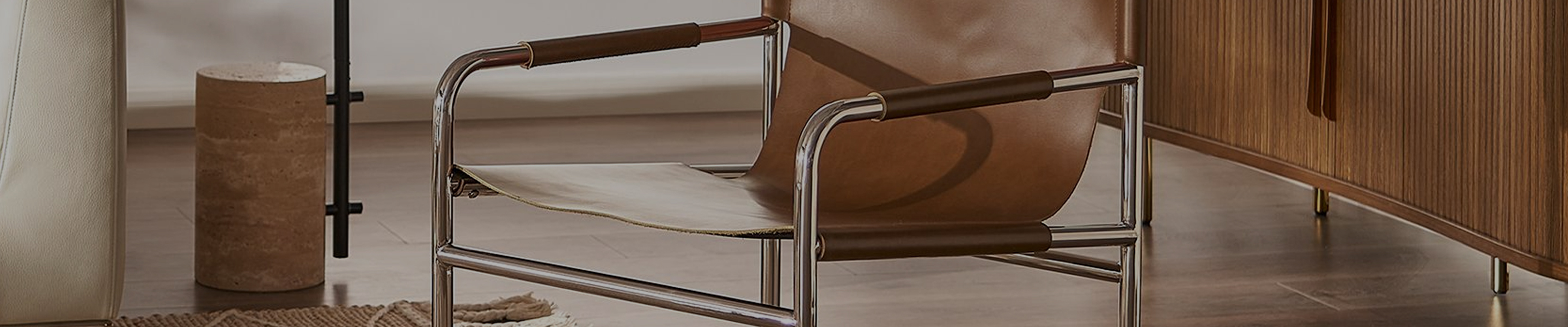 Chairs & Benches | Castlery US