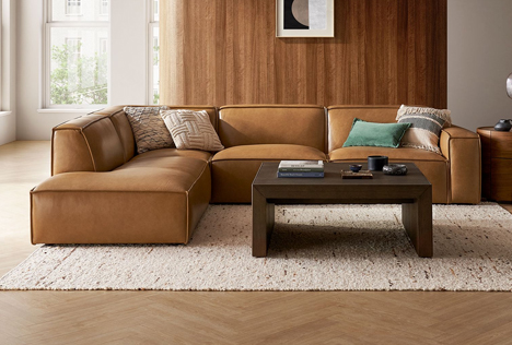 New Arrivals | Castlery US