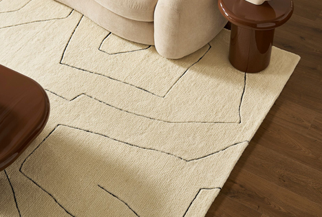 Rugs | Area Rugs, Floor Rugs | Castlery US