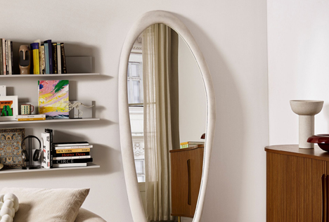 New Arrivals | Castlery Australia