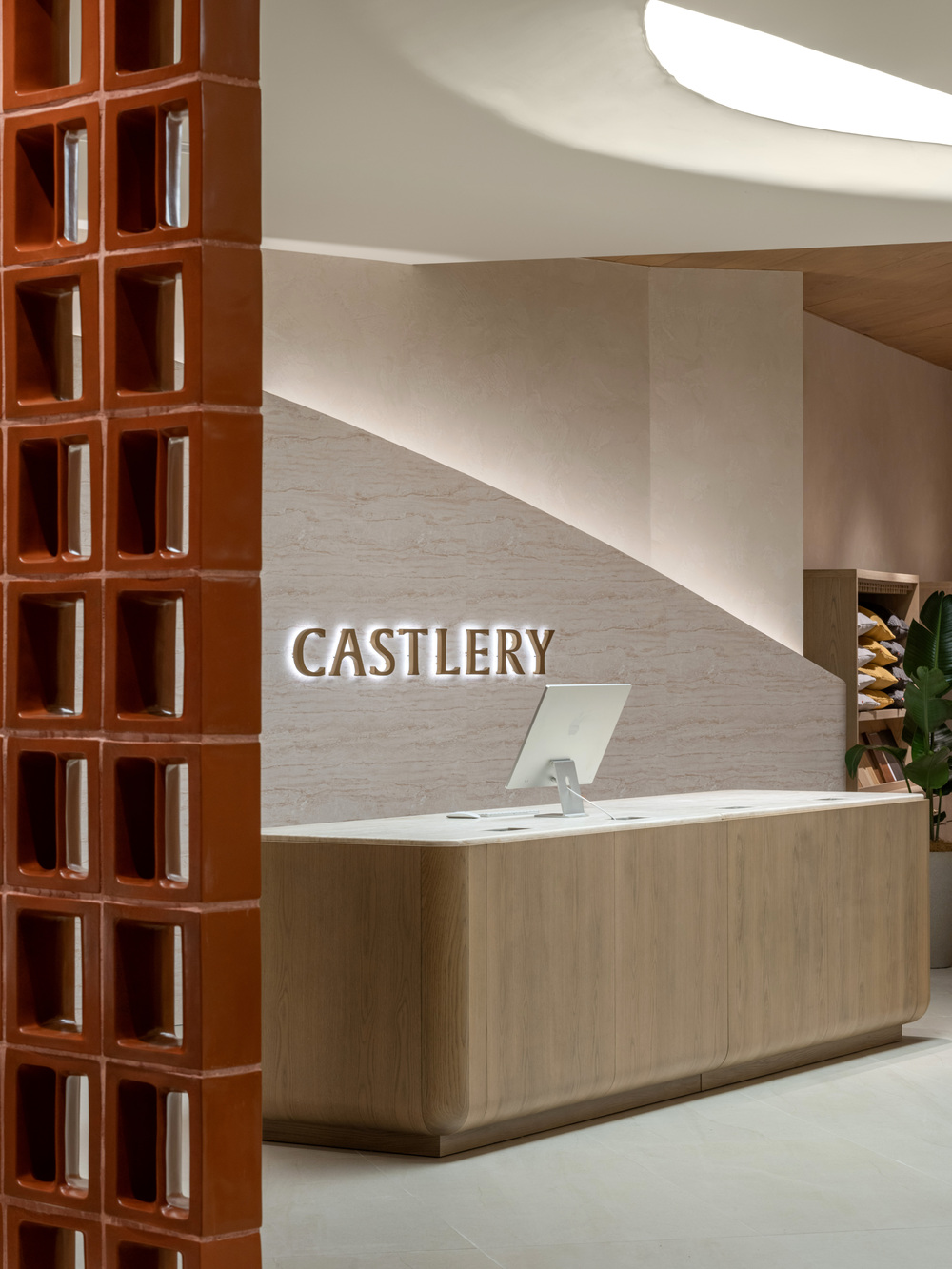 Castlery’s New Furniture Store in Sydney | Castlery Australia