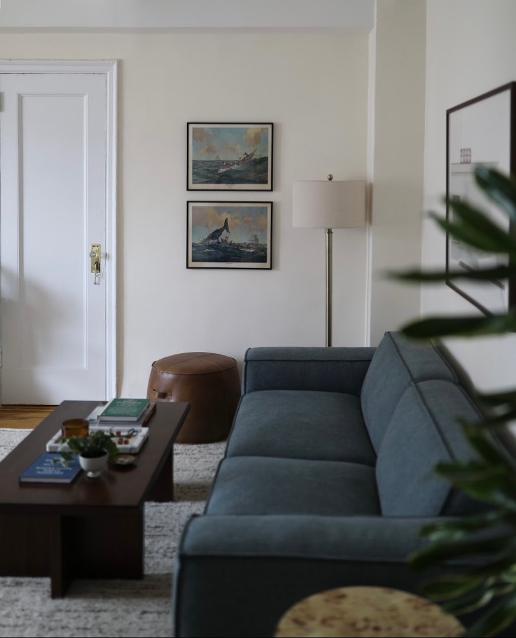 A Guide to Castlery’s Jonathan Sofa Collection | Castlery US