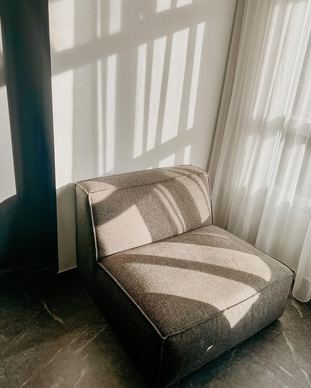 A Guide to Castlery’s Jonathan Sofa Collection | Castlery US