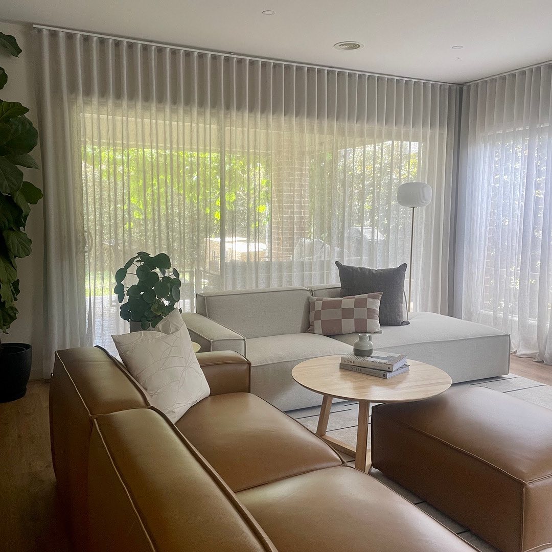 A Guide to Castlery’s Jonathan Sofa Collection | Castlery US