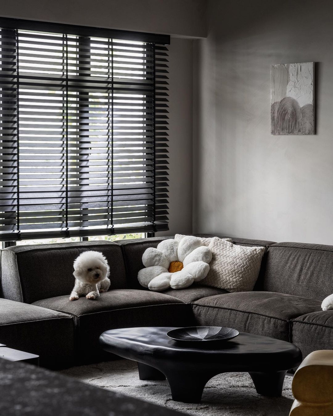 A Guide to Castlery’s Jonathan Sofa Collection | Castlery US