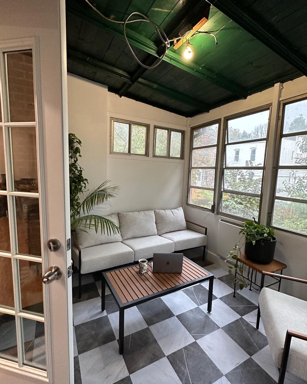 10 HDB & Condo Balcony Design Ideas | Castlery Singapore