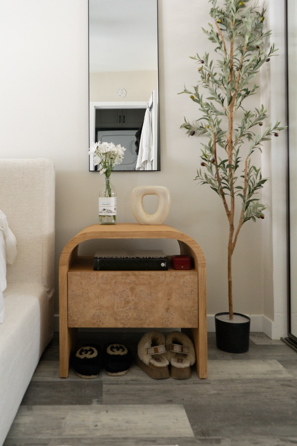 17 Must-Have Bedroom Furniture Essentials | Castlery US